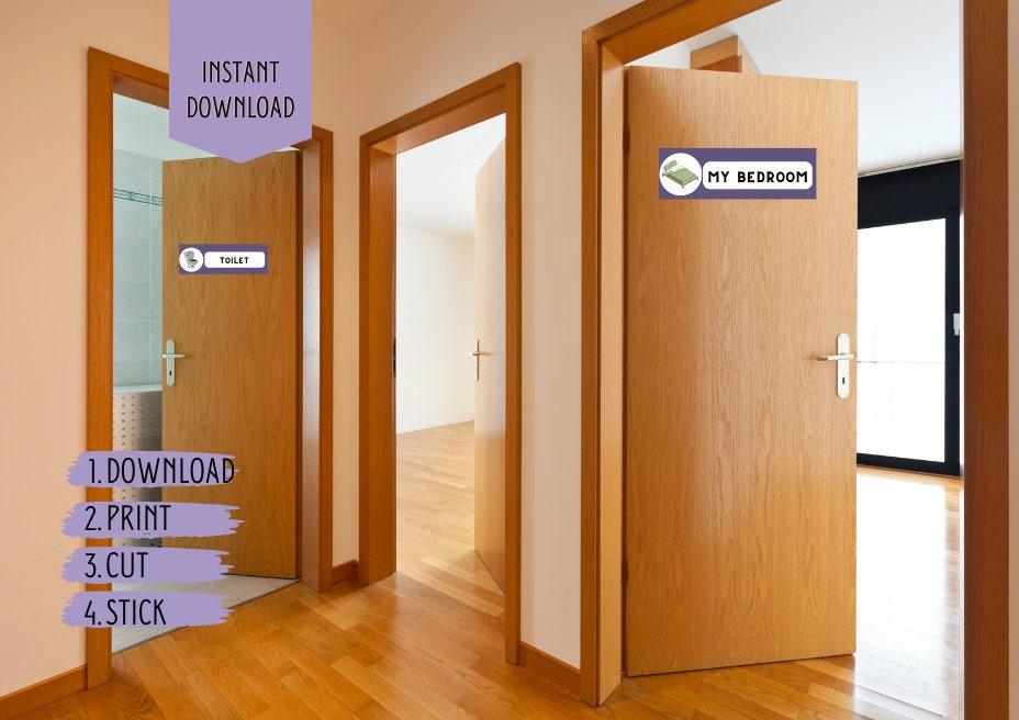 Dementia Room Sign Dementia Store Dementia Aid Dementia - Etsy