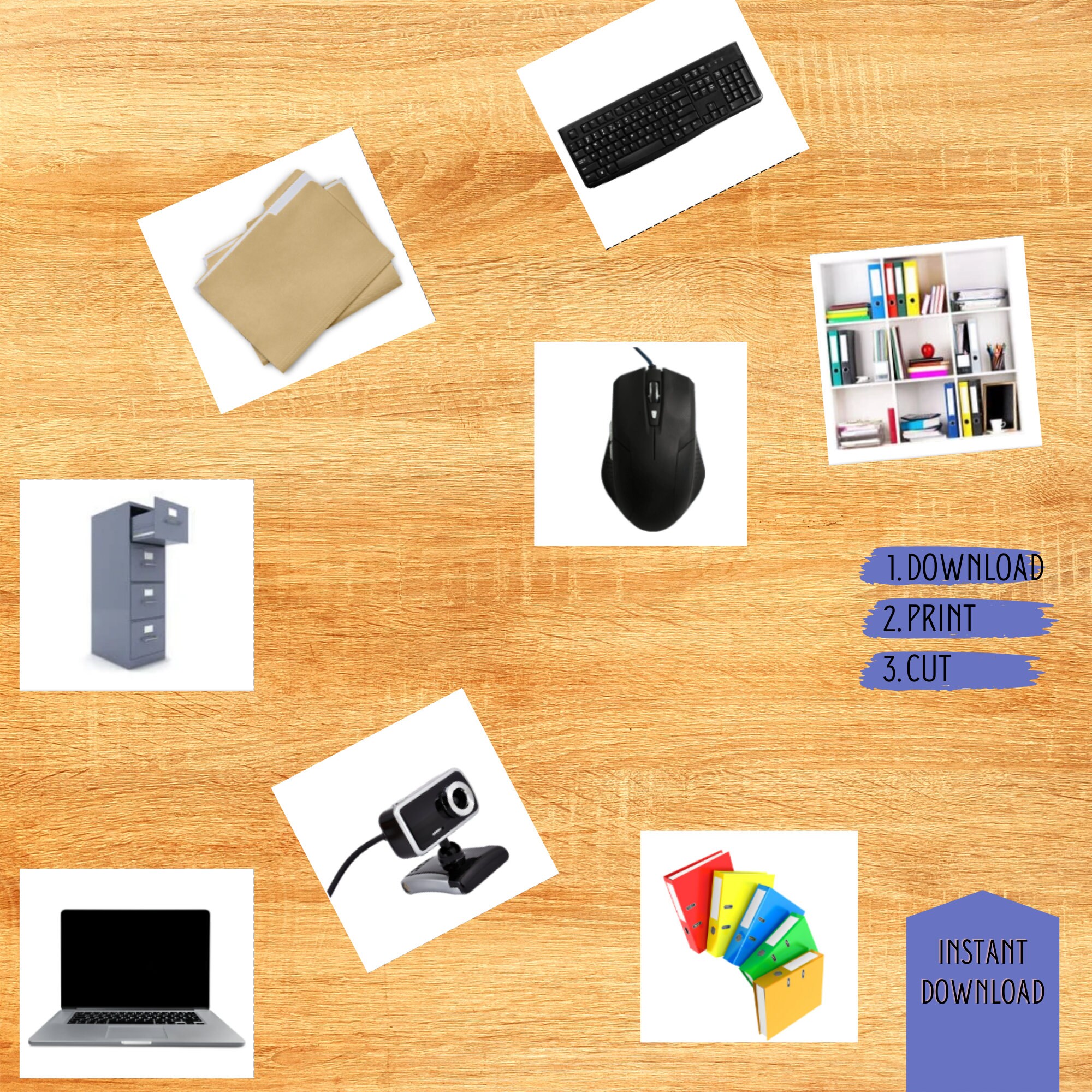 Dementia Reminiscence Activity Product, Memory Game Ideas, Dementia ...