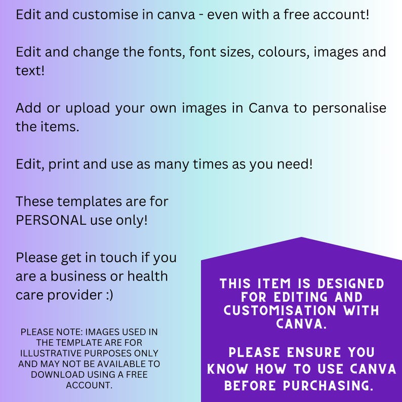 Family Tree Editable Template, Dementia Friendly Family Photographs ...