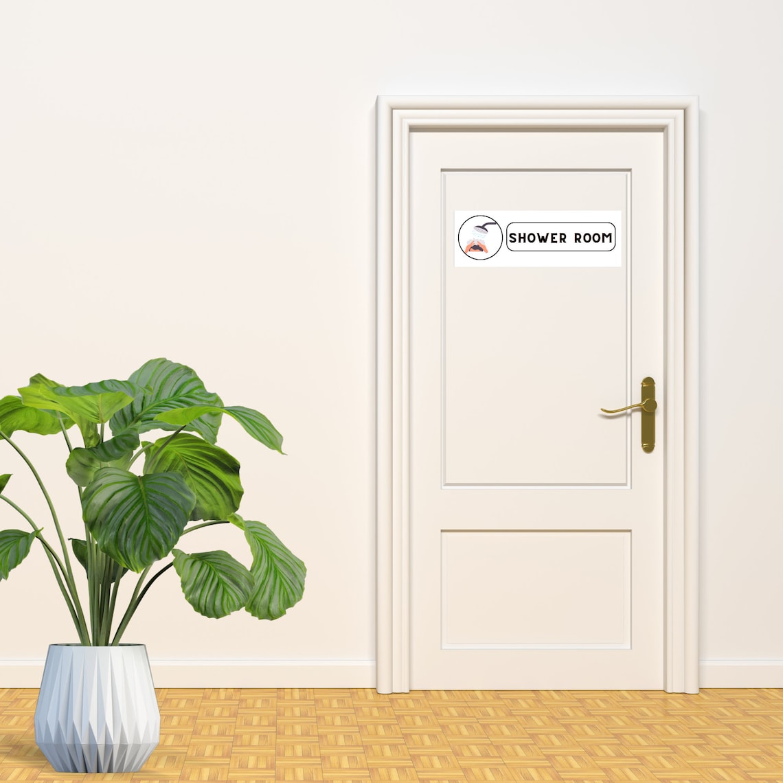 Over 70 Dementia Labels Care Bundle, Flashcards, Memory Loss Help ...