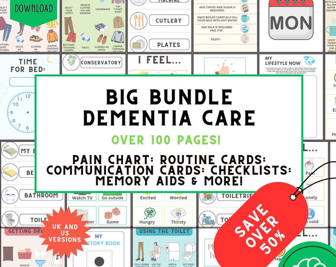 Senior Dice Game, Printable Games for Seniors, Retirement Games ...