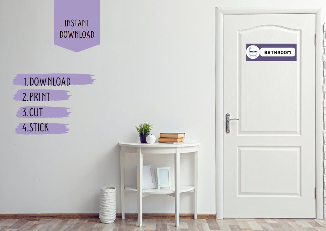 Dementia Room Sign Dementia Store Dementia Aid Dementia - Etsy