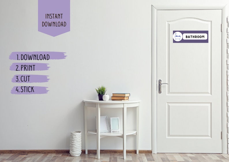 Dementia Room Sign Dementia Store Dementia Aid Dementia - Etsy