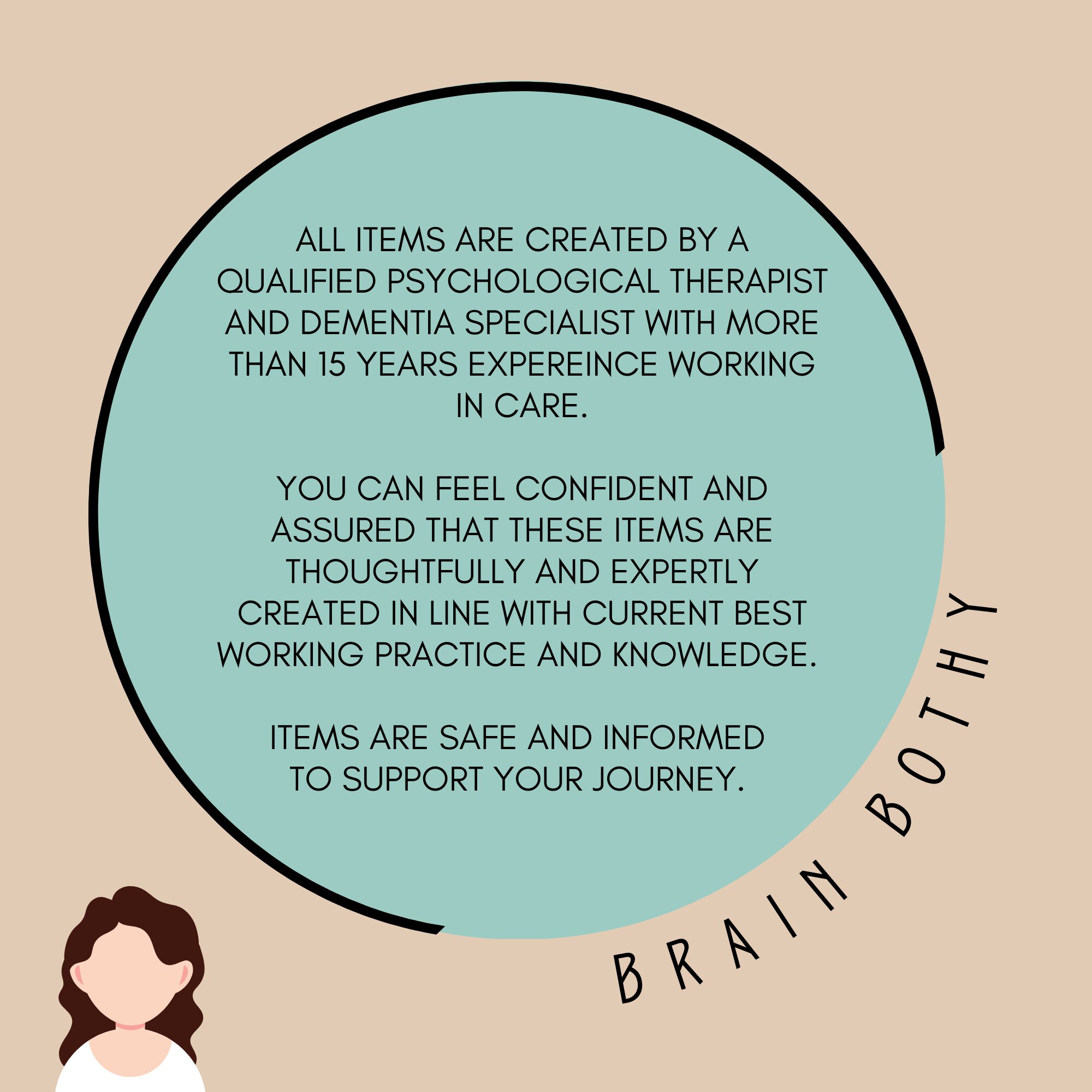 Iceberg Model Dementia Poster, Dementia Art Print, Hospital Poster ...