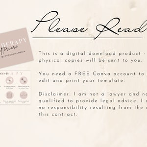 IV Hydration Printable Aftercare Card, Digital Textable IV Therapy Post ...