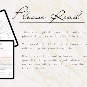 IV Therapy Consent Intake Forms Bundle, Intravenous Therapy Client ...