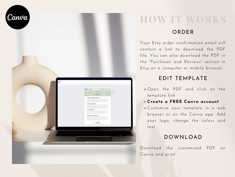 Editable Facial Skin Analysis Form, Esthetician Forms Face Mapping ...