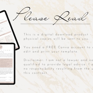 Editable PRP Injection Hair Loss Consent Intake Forms, Platelet Rich ...