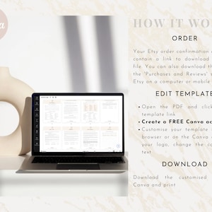 Editable PRP Injection Hair Loss Consent Intake Forms, Platelet Rich ...