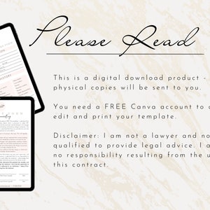 Editable PRP Microneedling Consent Consultation Forms Bundle, Platelet ...