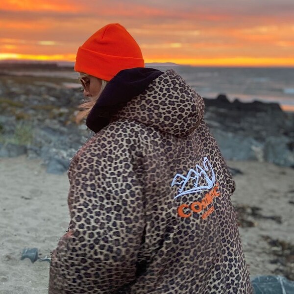 Robe - Etsy UK