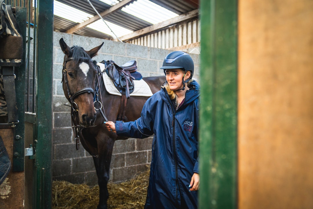 Cosimac Cosirider Midnight Navy Dark Blue Super Warm - Etsy