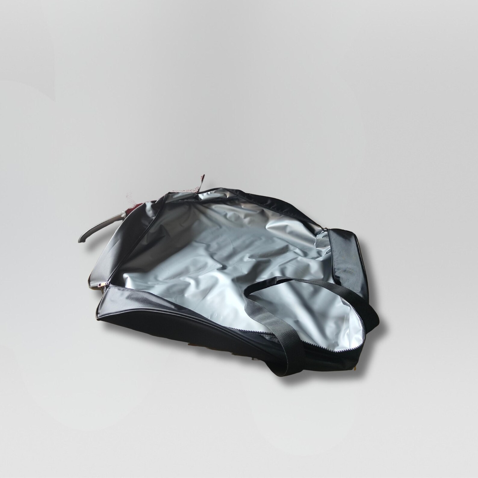 Cosimac Cosi Mat Bag | Waterproof Changing Mat for Wet Gear (80cm ...