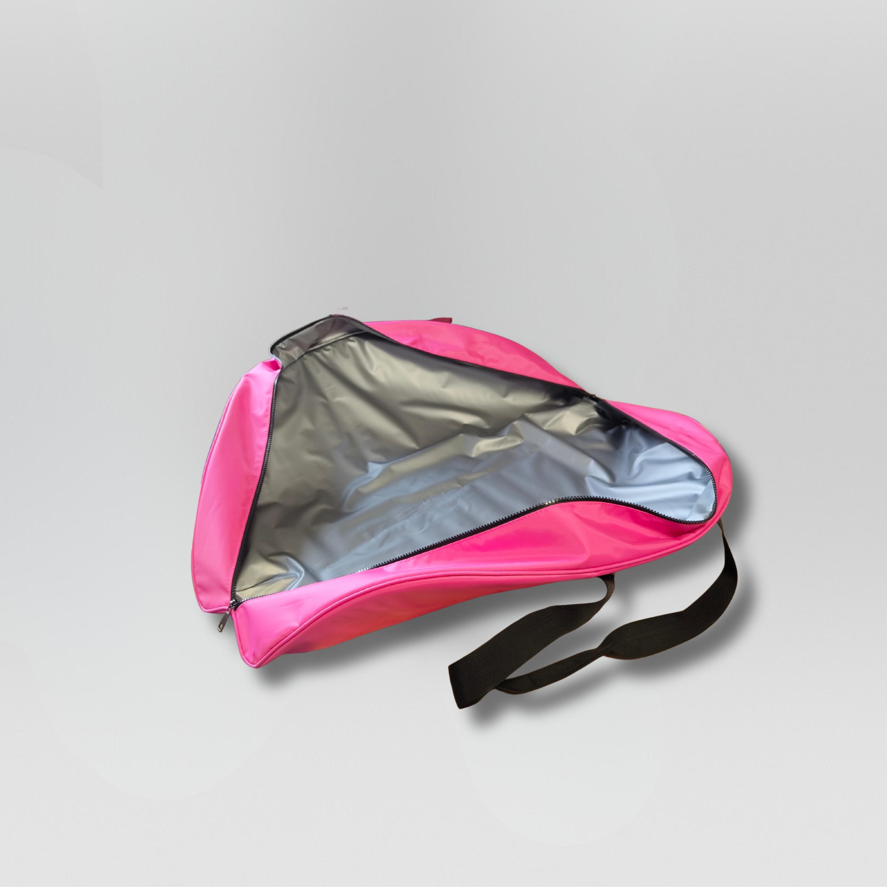 Cosimac Cosi Mat Bag | Waterproof Changing Mat for Wet Gear (80cm ...