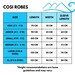 Cosimac Cosirobe FLEX Junior -super Warm Waterproof Outdoor Changing ...