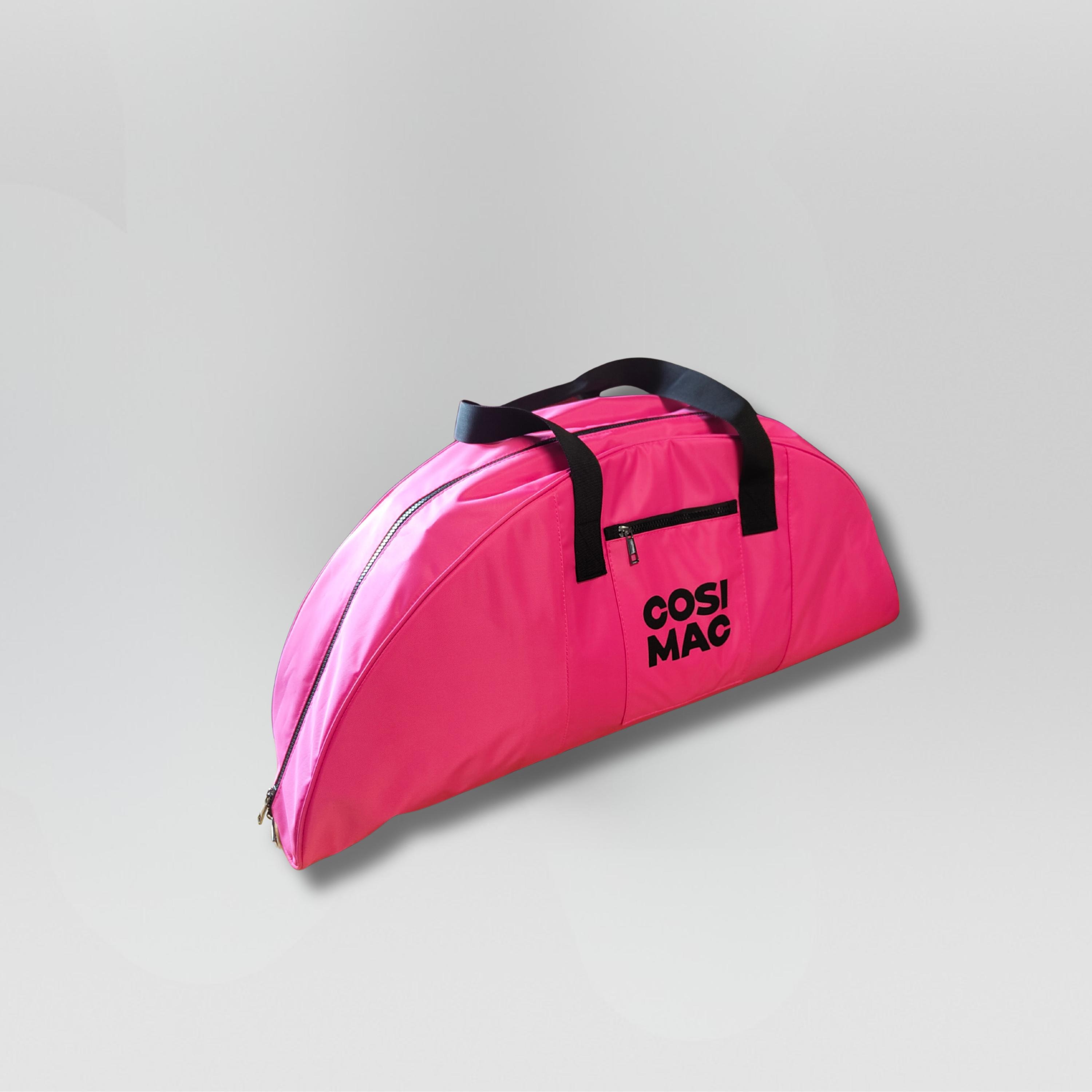 Cosimac Cosi Mat Bag | Waterproof Changing Mat for Wet Gear (80cm ...