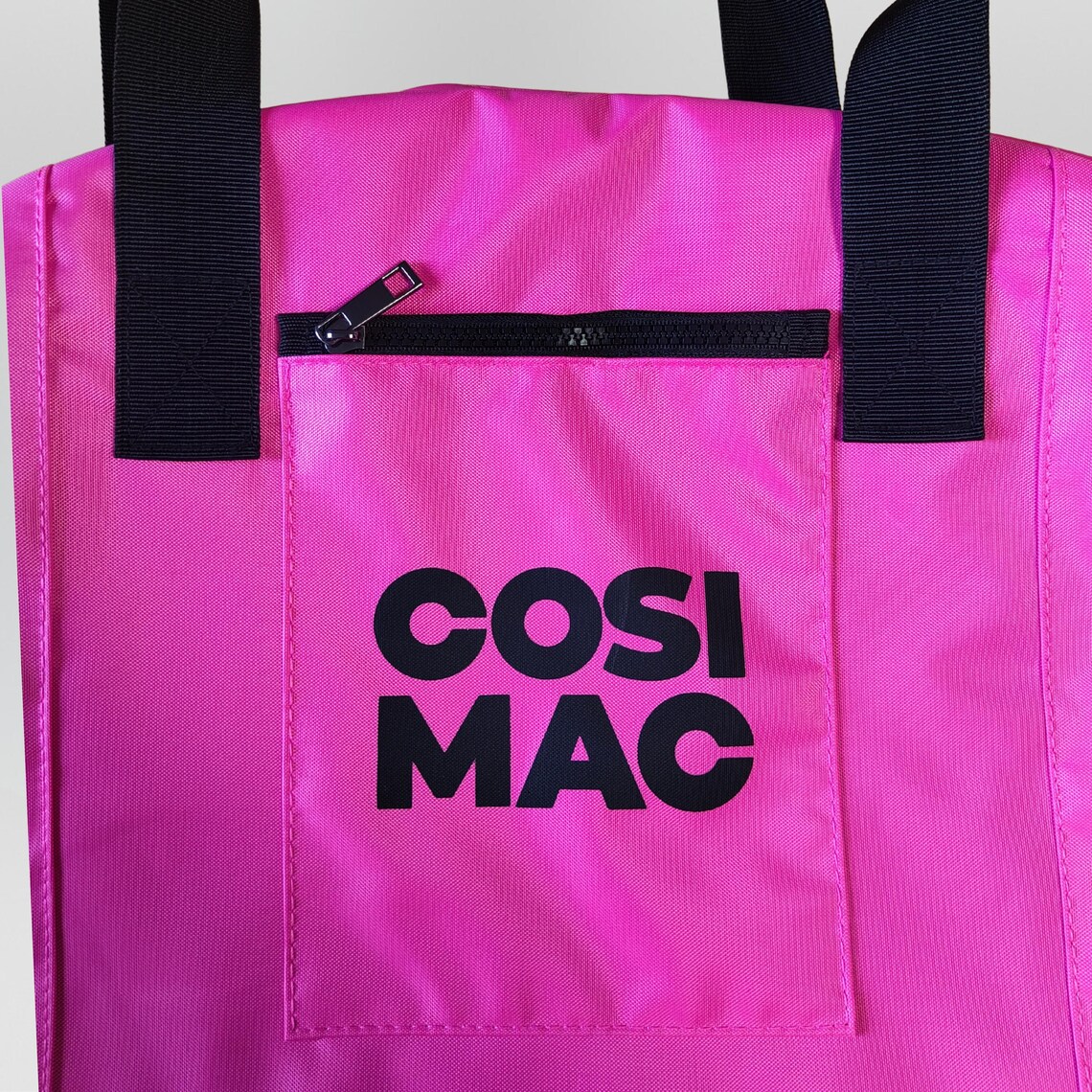 Cosimac Cosi Mat Bag | Waterproof Changing Mat for Wet Gear (80cm ...