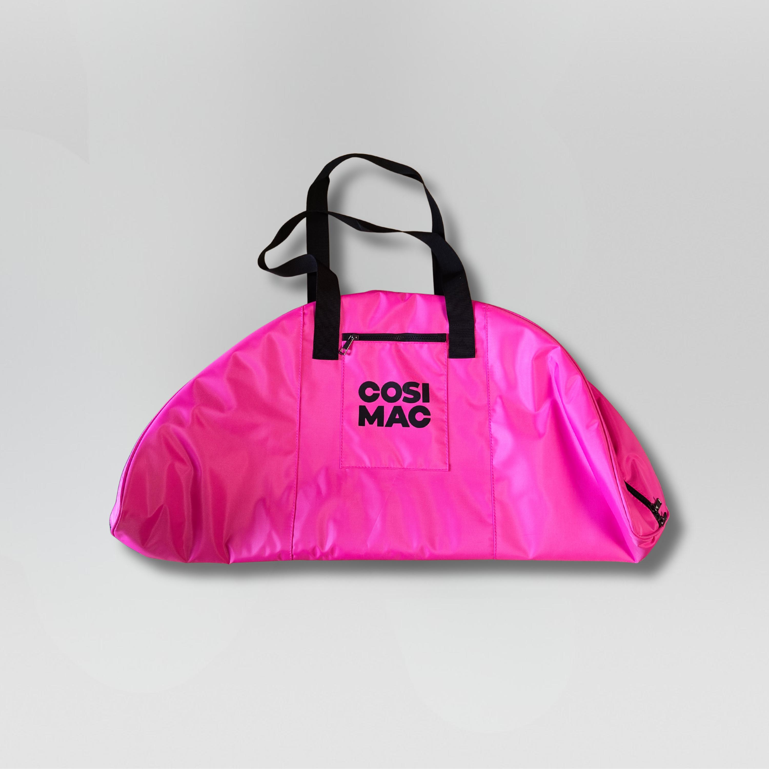 Cosimac Cosi Mat Bag | Waterproof Changing Mat for Wet Gear (80cm ...