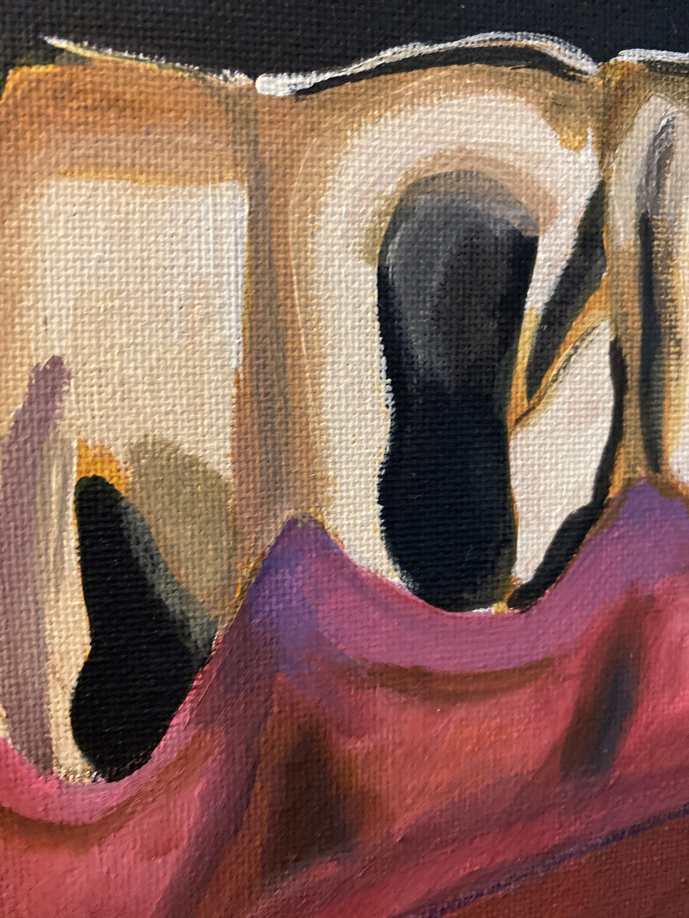 Grills - Series 1 - Etsy