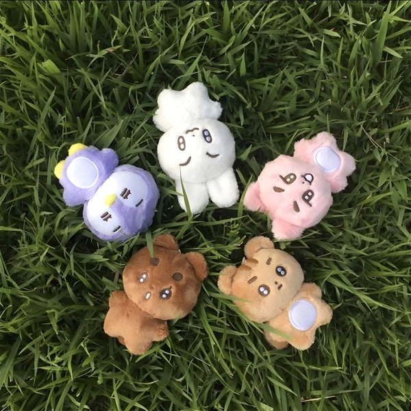 Txt Merch Beomgyu - Etsy UK