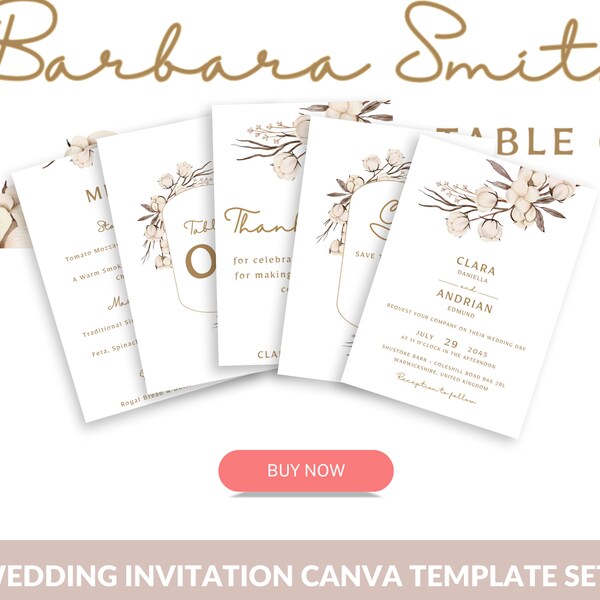 Rent Receipt Template Editable Rent Receipt Template Fillable Rent ...