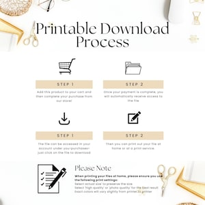 Diaper Guide, Nappy Guide, Newborn Poo Infographic, Newborn Care Guide ...