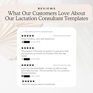 Lactation Consultant Flyer, Breastfeeding Brochure, Breastfeeding ...