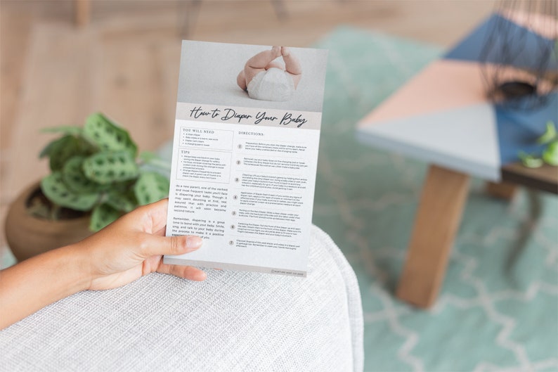 Diaper Guide, Nappy Guide, Newborn Poo Infographic, Newborn Care Guide ...