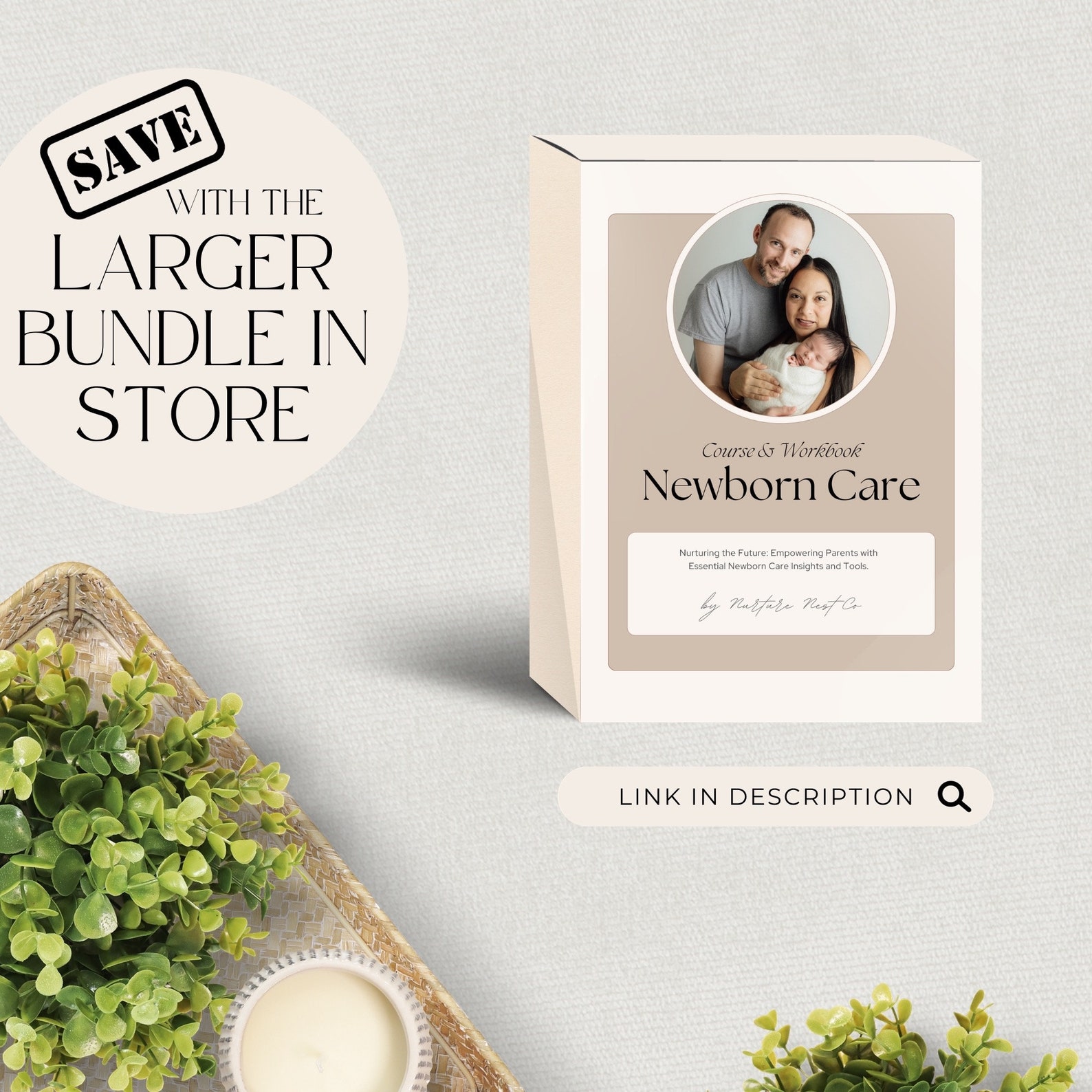 Diaper Guide, Nappy Guide, Newborn Poo Infographic, Newborn Care Guide ...