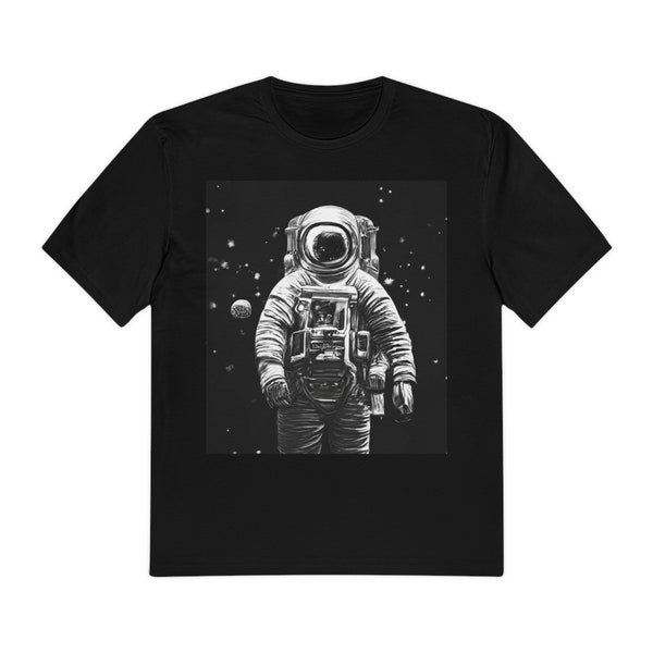 Lost in Space Merch - Etsy