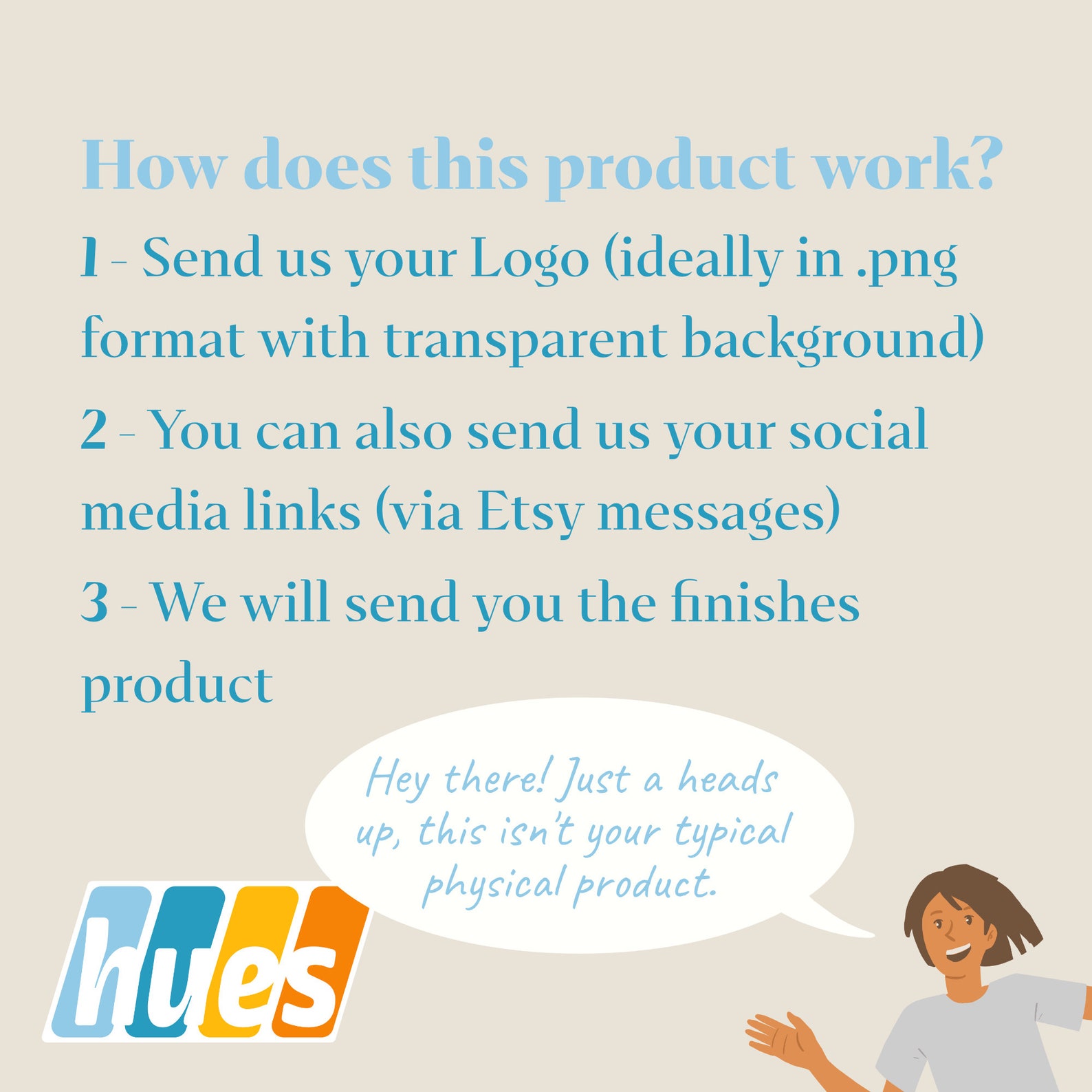 Medical Coloring Pages Custom Coloring Sheets for Kids Waiting Room ...