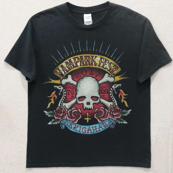 Visual Kei Clothing - Etsy