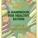 The Nutrient Guide: A Handbook for Healthy Eating. Part2- Vegetables - Etsy