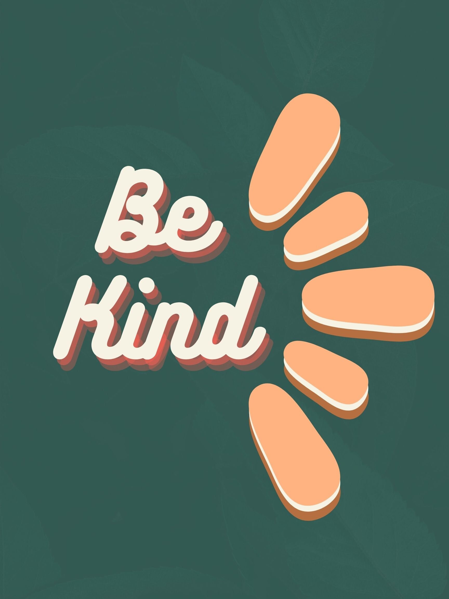 PBIS Classroom Poster - Retro Fonts and Colors - Elementary School ...