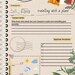 Digital Travel Journal - Etsy