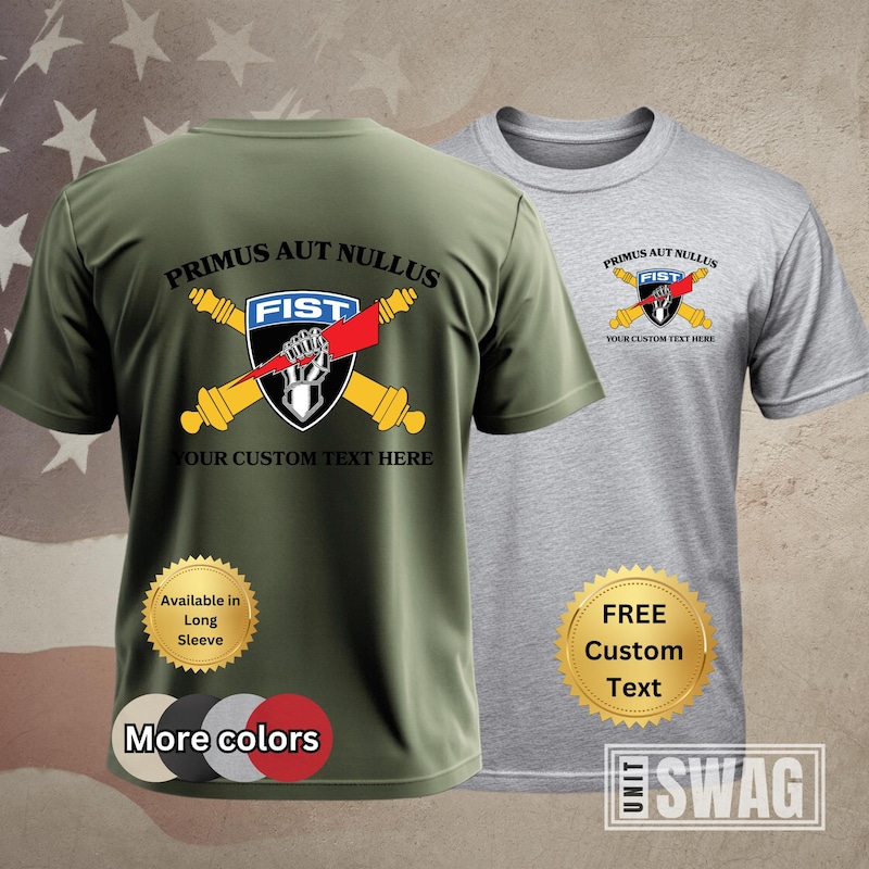 Army Fist Tee Shirt - Etsy