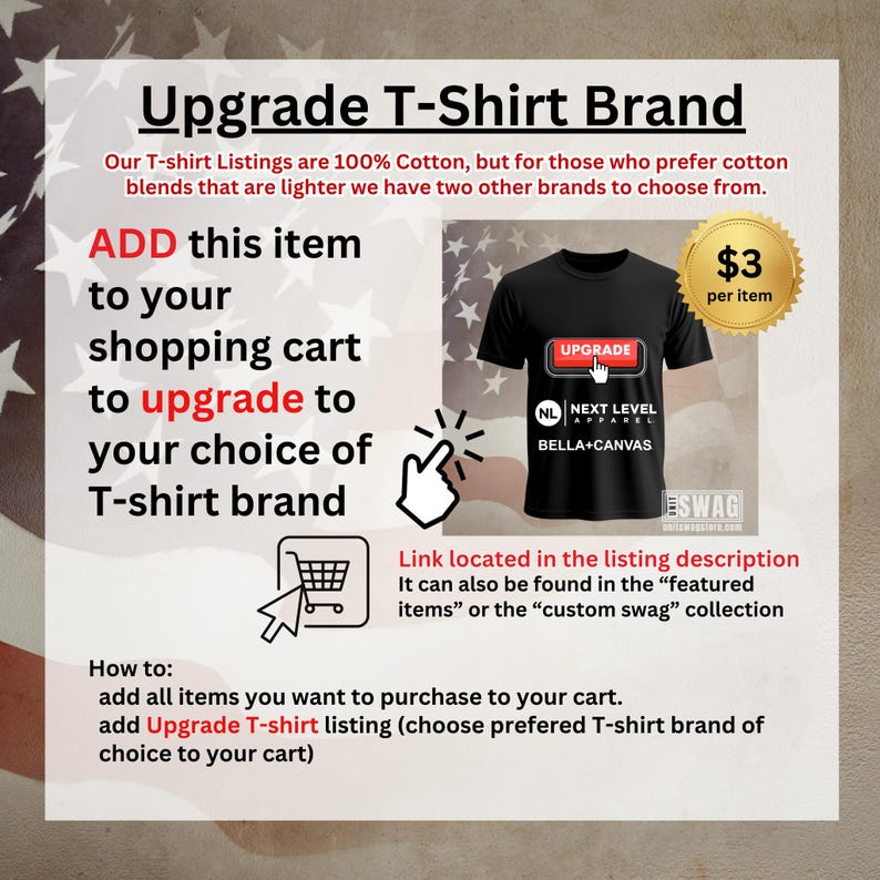 3rd Armored Division, T-shirt, 3 AD, Spearhead, Spearhead March ...