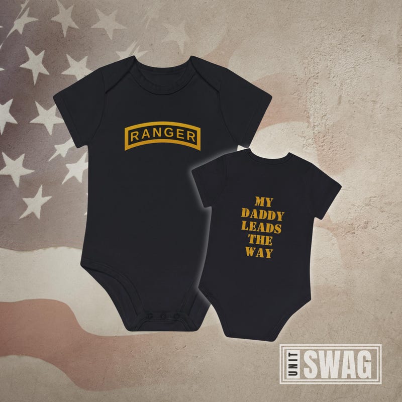 Army Baby Shower - Etsy