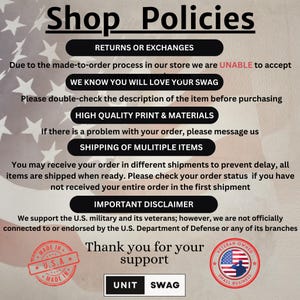 1st Infantry Division, T-shirt, 1ID, the Big Red One, BRO, Fort Riley ...