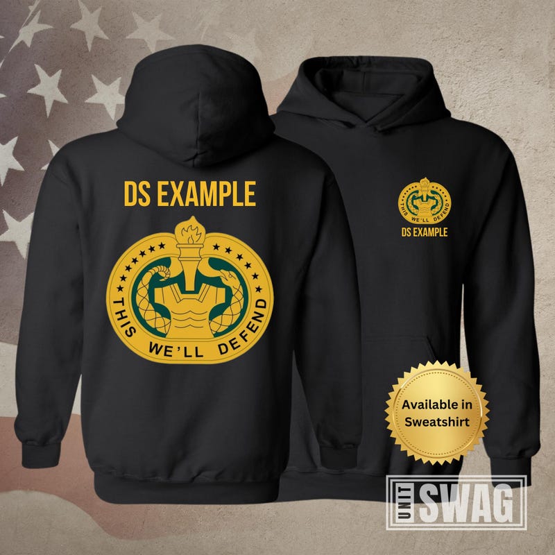 Sergeant Major - Etsy