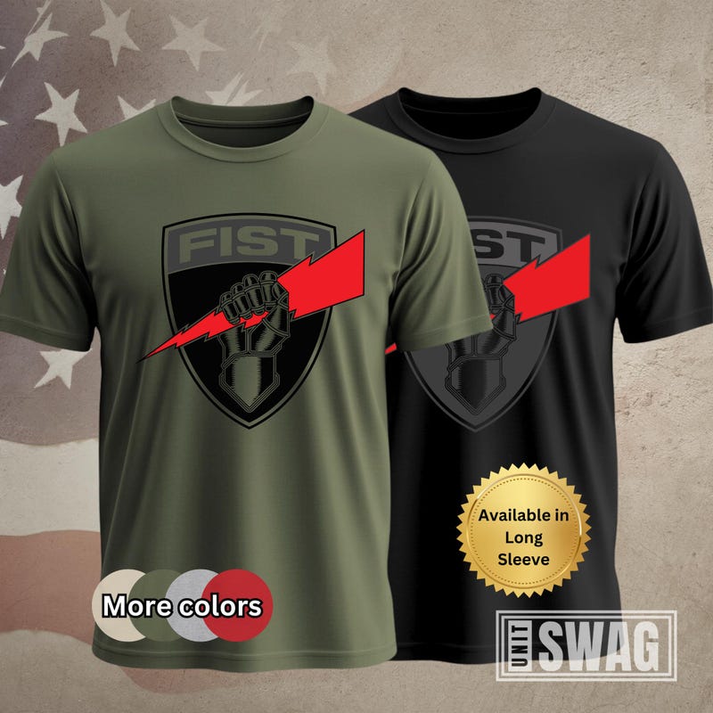 Military Support - Etsy