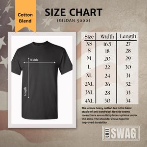 US Army Sapper, Holiday, T-shirt, Sapper, Sapper Tab, Instructor, US ...