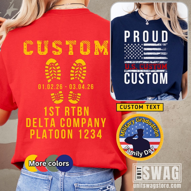 Mens Marines Clothes - Etsy