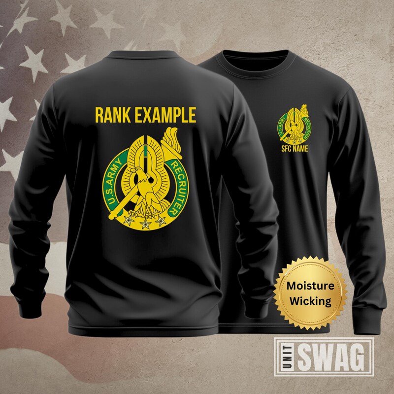 unitswagstore - Etsy