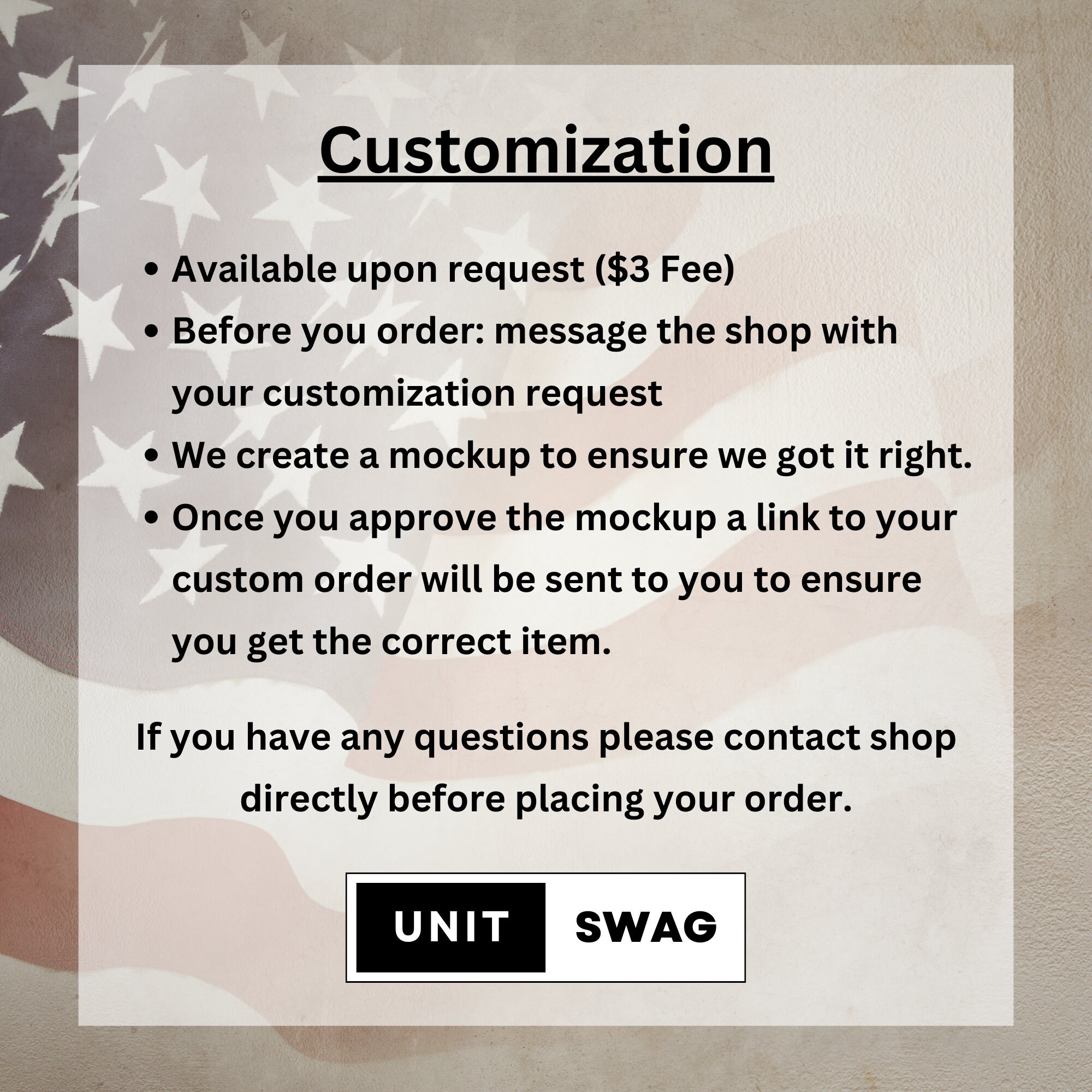 US Army Warrant Officer T-shirt, the Quiet Professional, Veteran T ...