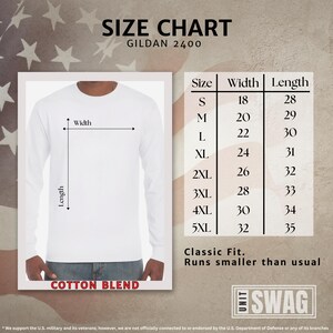 Jungle Operations, Long Sleeve, T-shirt, Jungle Expert, JOTC, Jungle ...