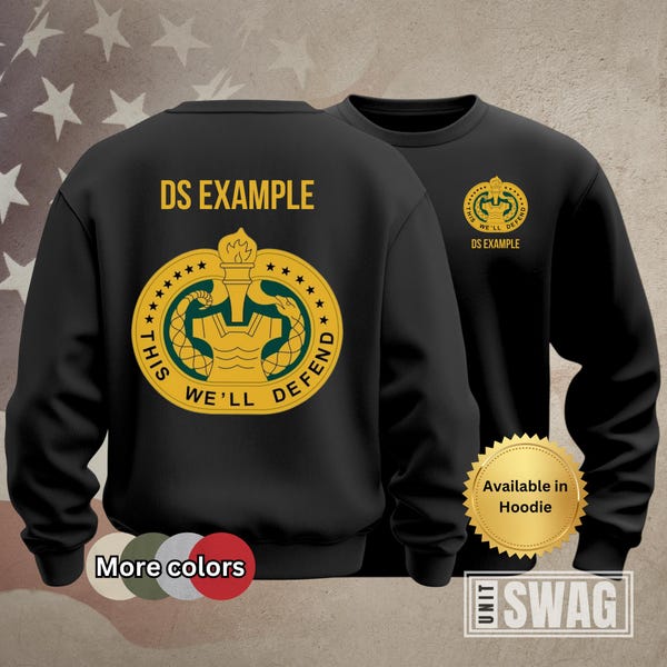 Us Army Veteran Sweaters - Etsy