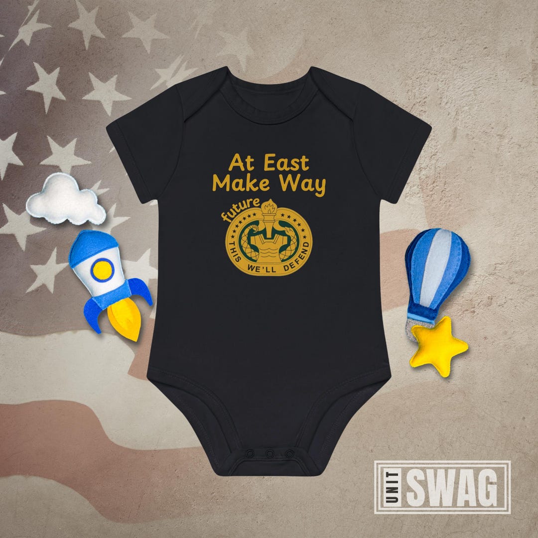 Future Drill Sergeant, Baby Shirt, Drill Sergeant, Bootcamp, Drill ...