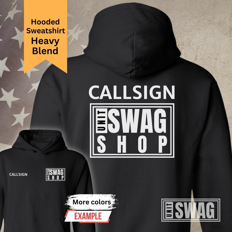 unitswagstore - Etsy