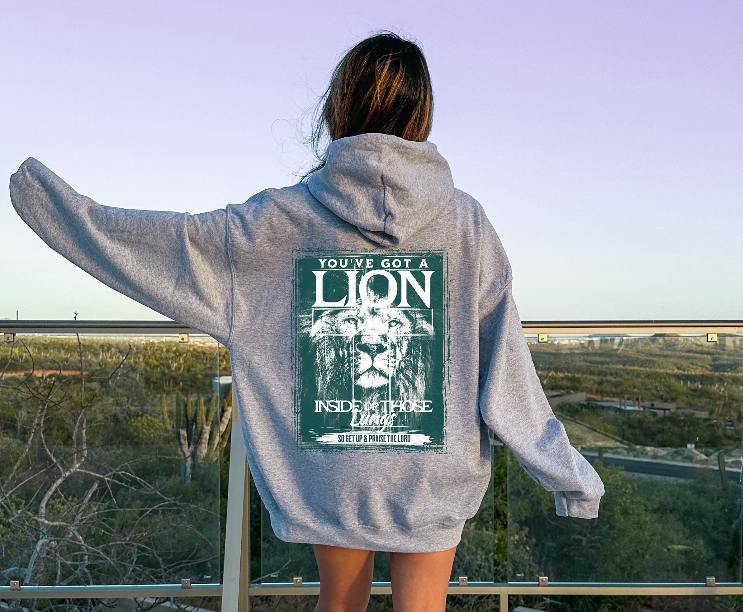 Religion Hoodie,jesus Christ Hoodie,bible Verse Hoodie,christian Hoodie ...